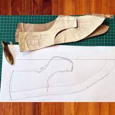 SHOEMAKING ONLINE UGANDA – fabs classic