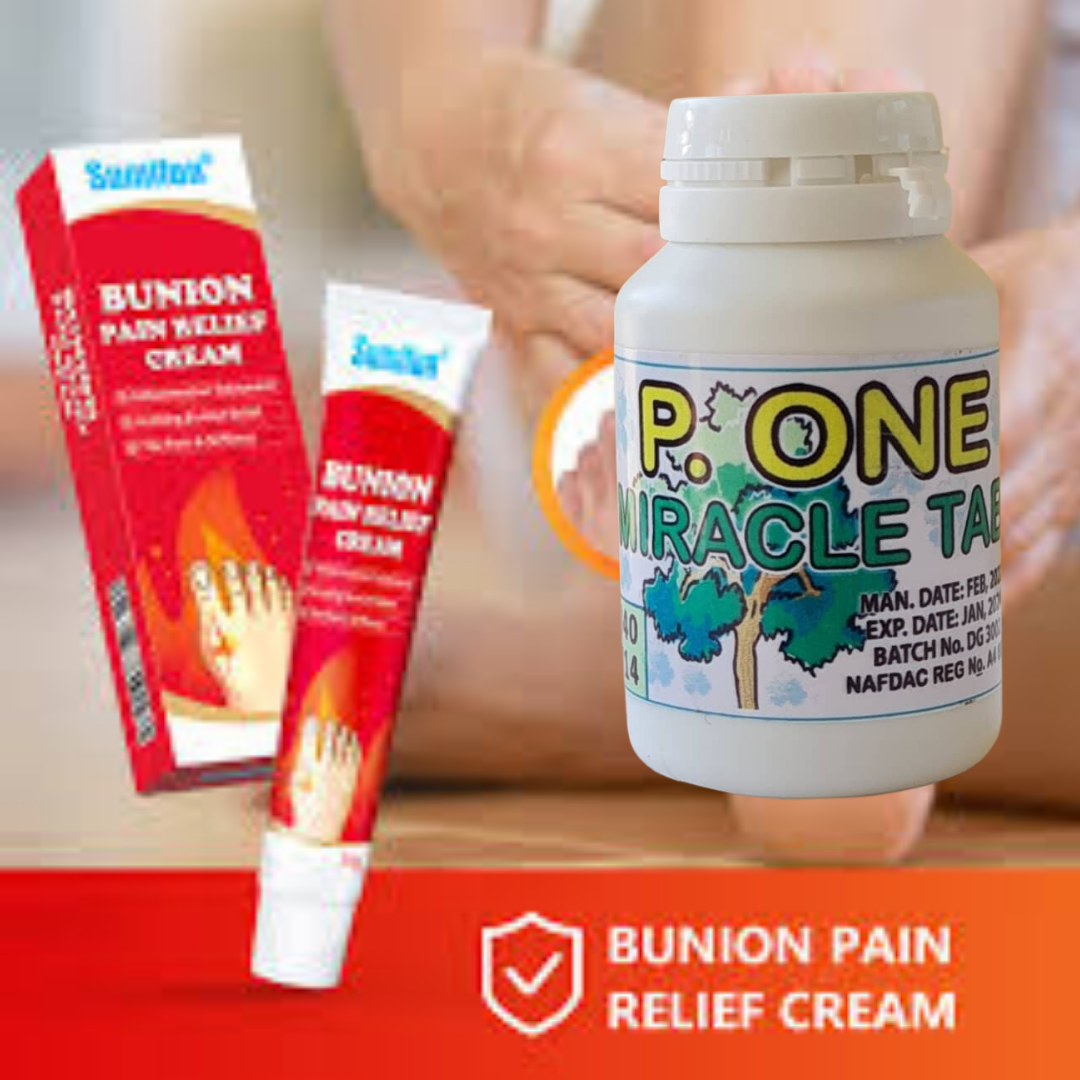 arthritis sciatica pain – fabs classic