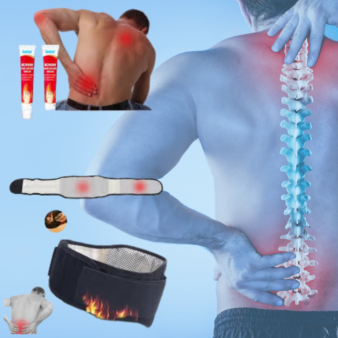 arthritis sciatica pain – fabs classic